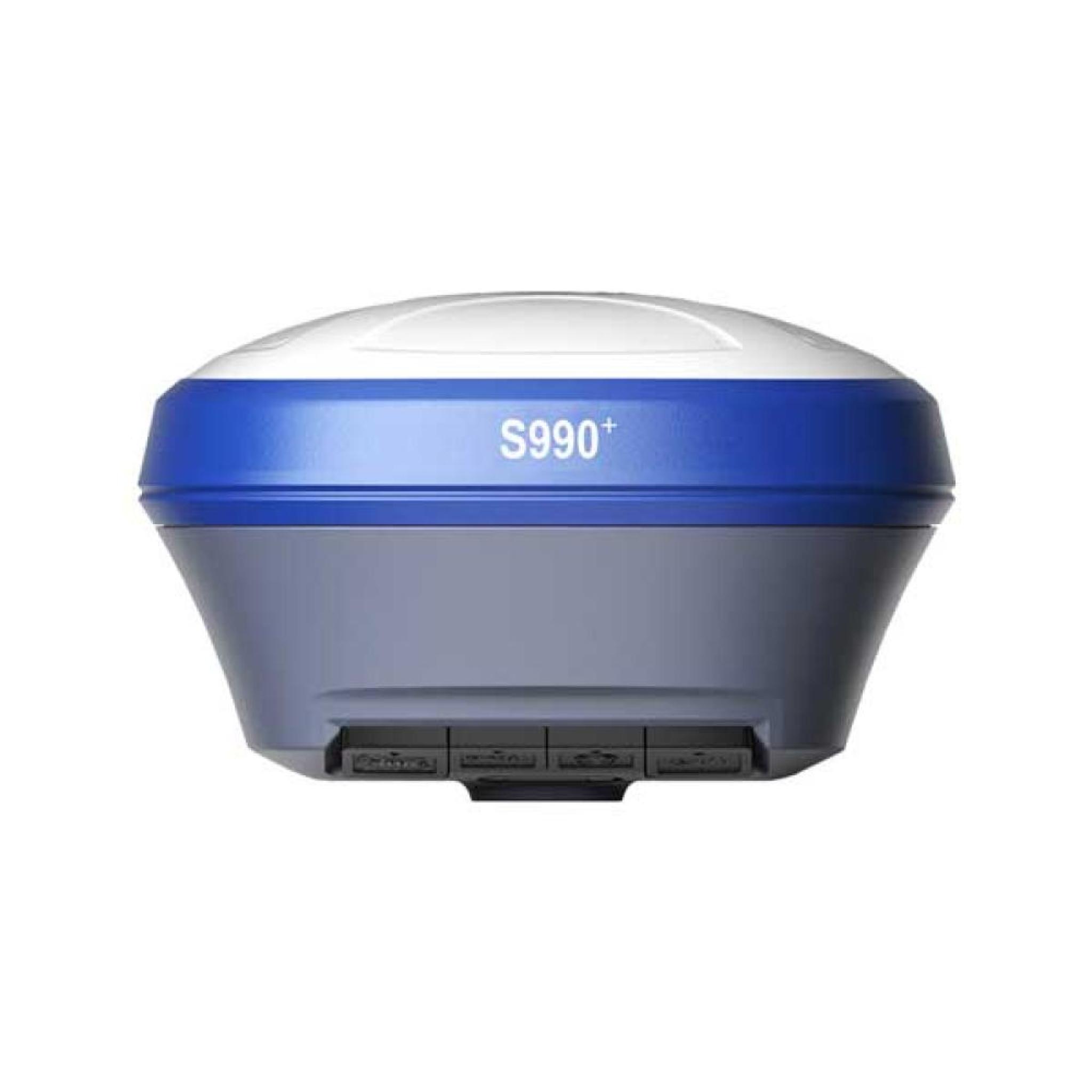 Stonex S990+ Gnss Alıcısı - Fiyat Sorunuz